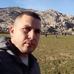 Senna Howard's Instagram, Twitter & Facebook on IDCrawl