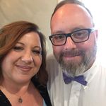 Senna Howard's Instagram, Twitter & Facebook on IDCrawl