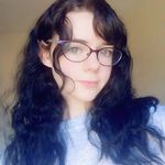 Senna Howard's Instagram, Twitter & Facebook on IDCrawl