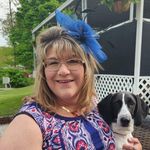 Senna Howard's Instagram, Twitter & Facebook on IDCrawl