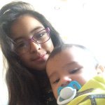 Rena Justice's Instagram, Twitter & Facebook on IDCrawl