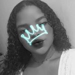 Serena Springer's Instagram, Twitter & Facebook on IDCrawl