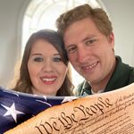 Aaron Shelburne's Instagram, Twitter & Facebook on IDCrawl