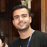 Cora Marks's Instagram, Twitter & Facebook on IDCrawl