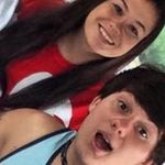 Seth Strahan's Instagram, Twitter & Facebook on IDCrawl