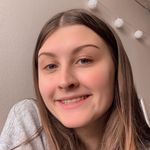 Shacora Smith's Instagram, Twitter & Facebook on IDCrawl