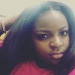 Shacora Smith's Instagram, Twitter & Facebook on IDCrawl