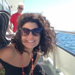 Shaheem Clark's Instagram, Twitter & Facebook on IDCrawl