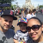Shaina Ninan's Instagram, Twitter & Facebook on IDCrawl
