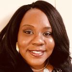 Shakayla Davis's Instagram, Twitter & Facebook on IDCrawl