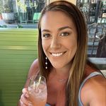 Shaleka Ford's Instagram, Twitter & Facebook on IDCrawl