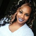 Shakoya Williams's Instagram, Twitter & Facebook on IDCrawl