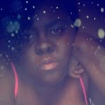 Shaleah Green's Instagram, Twitter & Facebook on IDCrawl
