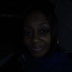 Shalena Allen's Instagram, Twitter & Facebook on IDCrawl