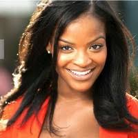 Shaleya Johnson's Instagram, Twitter & Facebook on IDCrawl