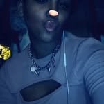 Shaleya Johnson's Instagram, Twitter & Facebook on IDCrawl