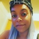 Shalimar Johnson's Instagram, Twitter & Facebook on IDCrawl