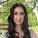 Shalyn Carter's Instagram, Twitter & Facebook on IDCrawl