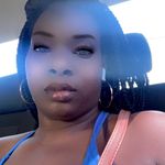 Samara Morrison's Instagram, Twitter & Facebook on IDCrawl