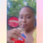 Samara Morrison's Instagram, Twitter & Facebook on IDCrawl