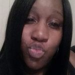 Shamika Patterson's Instagram, Twitter & Facebook on IDCrawl