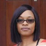 Shamika Daniels's Instagram, Twitter & Facebook on IDCrawl