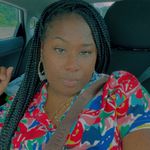 Shamirah Mills's Instagram, Twitter & Facebook on IDCrawl