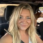 Shannon Bergman's Instagram, Twitter & Facebook on IDCrawl