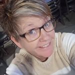 Shayna Bone's Instagram, Twitter & Facebook on IDCrawl