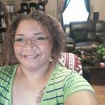 Shania Donaldson's Instagram, Twitter & Facebook on IDCrawl