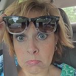 Shania Faulkner's Instagram, Twitter & Facebook on IDCrawl