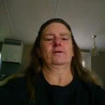 Shania Hanson's Instagram, Twitter & Facebook on IDCrawl