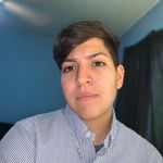 Shane Macias's Instagram, Twitter & Facebook on IDCrawl