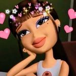 Shena Napier's Instagram, Twitter & Facebook on IDCrawl