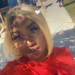 Shena Napier's Instagram, Twitter & Facebook on IDCrawl