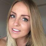 Shana Randall's Instagram, Twitter & Facebook on IDCrawl