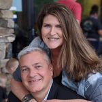Shania Randall's Instagram, Twitter & Facebook on IDCrawl