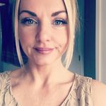Shania Rodgers's Instagram, Twitter & Facebook on IDCrawl