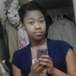 Joshua Girdler's Instagram, Twitter & Facebook on IDCrawl