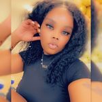 Shanda Franklin's Instagram, Twitter & Facebook on IDCrawl