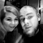 Keyaira Thompson's Instagram, Twitter & Facebook on IDCrawl