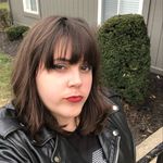 Keyaira Thompson's Instagram, Twitter & Facebook on IDCrawl