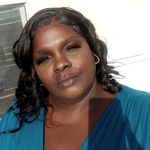 Shandrea Fleming's Instagram, Twitter & Facebook on IDCrawl