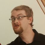 Debra Baggs's Instagram, Twitter & Facebook on IDCrawl