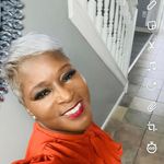 Samantha Braley's Instagram, Twitter & Facebook on IDCrawl
