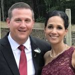 Shane Brinkerhoff's Instagram, Twitter & Facebook on IDCrawl