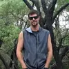 Shane Buswell's Instagram, Twitter & Facebook on IDCrawl