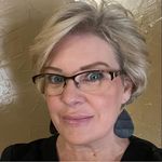 Sheryl Cason's Instagram, Twitter & Facebook on IDCrawl