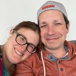 Kris Deyoung's Instagram, Twitter & Facebook on IDCrawl