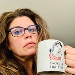 Kris Deyoung's Instagram, Twitter & Facebook on IDCrawl